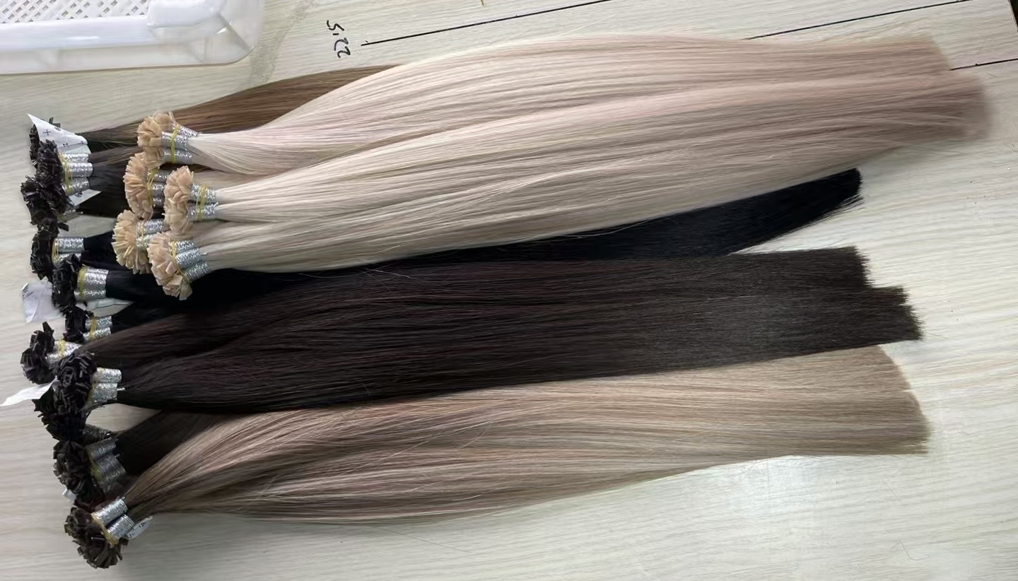 What Is Remy Hair And Why It Matters For Hair Extensions?